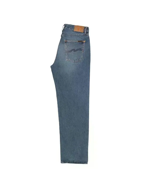 Nudie Jeans Tuff Tony Jeans