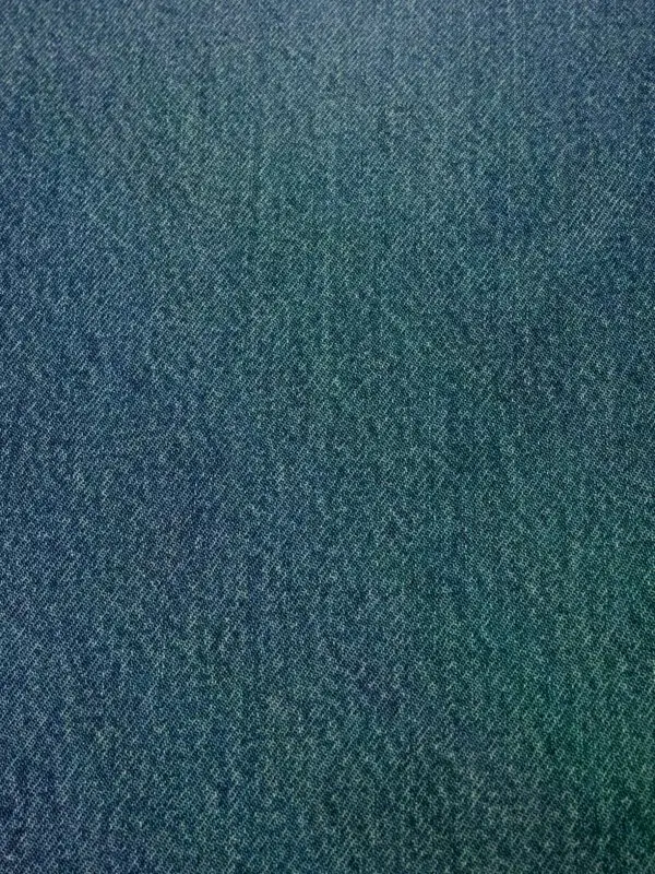 Nudie Jeans Tuff Tony Jeans