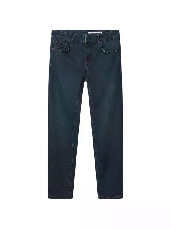 GABBA Gabmarc Mego Jeans