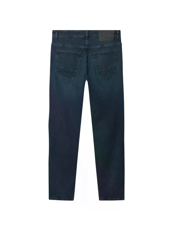 GABBA Gabmarc Mego Jeans