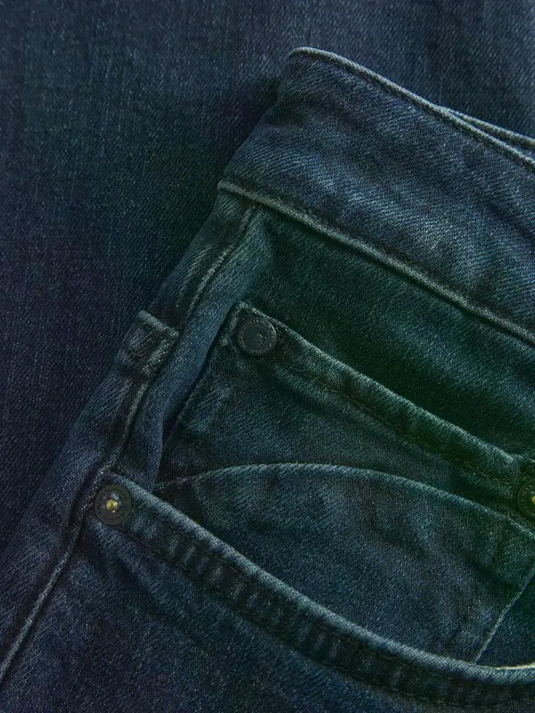 GABBA Gabmarc Mego Jeans