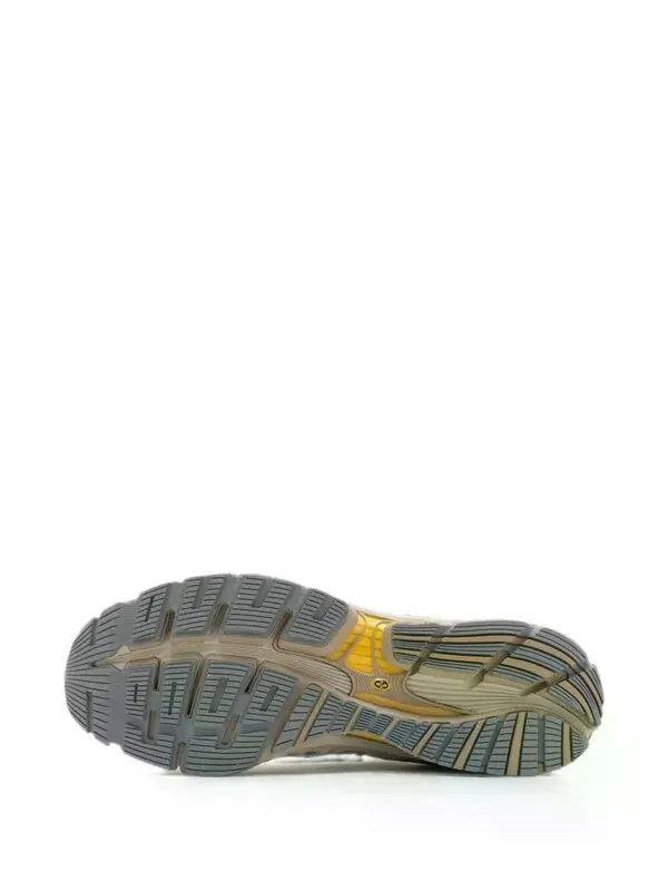 NEW BALANCE Abzorb 1890 Panelled Low-top Sneakers