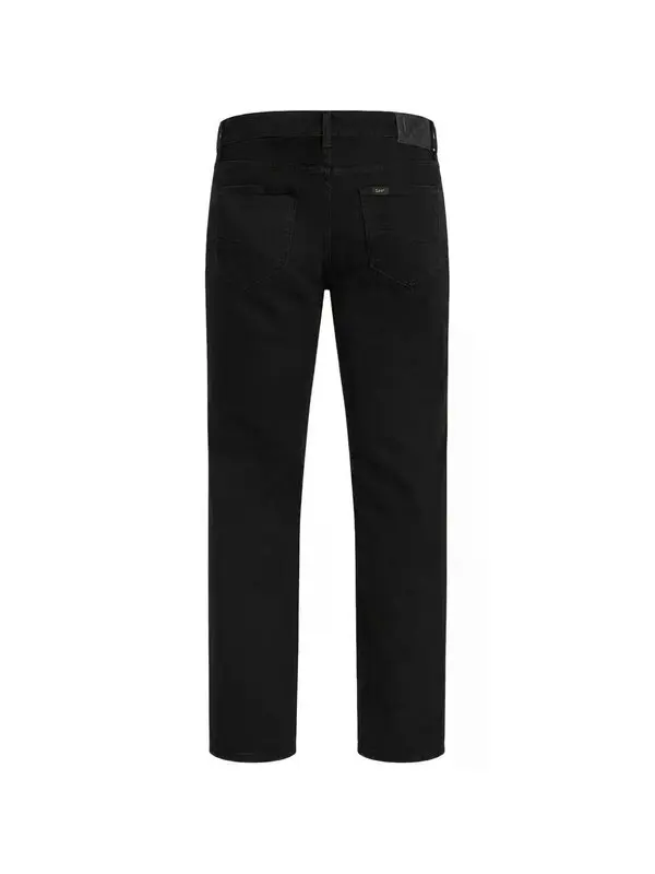 LEEM Luke Jeans