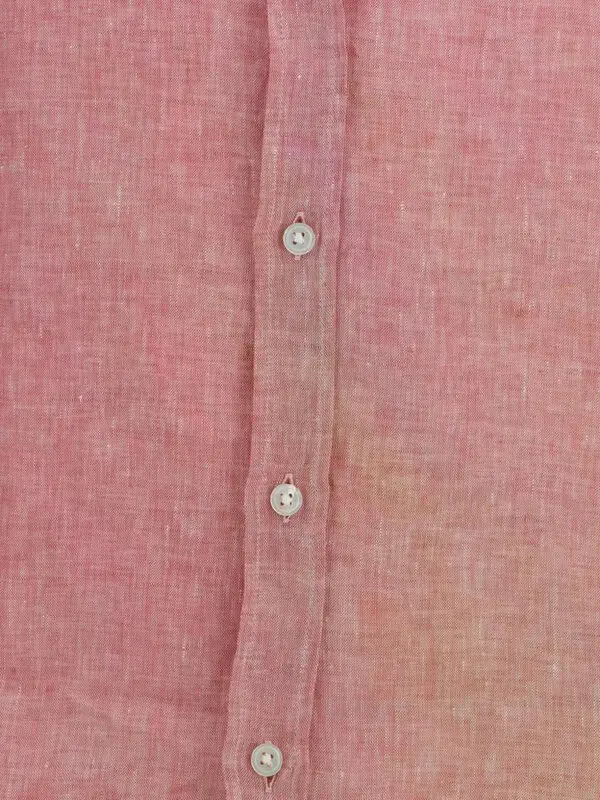 BOSS Button-down Shirt
