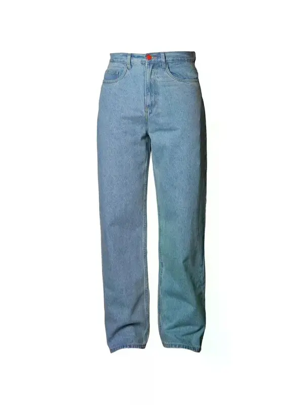 BEWIDER Superloose Jeans