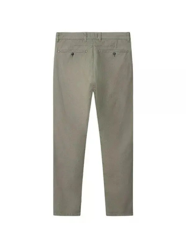 GABBA Paul K3280 Dale Chino Trousers