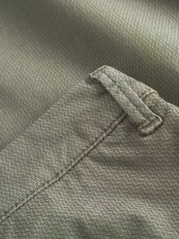 GABBA Paul K3280 Dale Chino Trousers