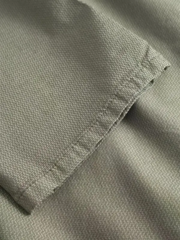 GABBA Paul K3280 Dale Chino Trousers