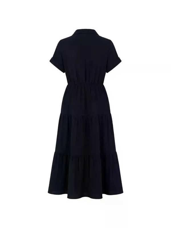 Xirena Larissa Dress