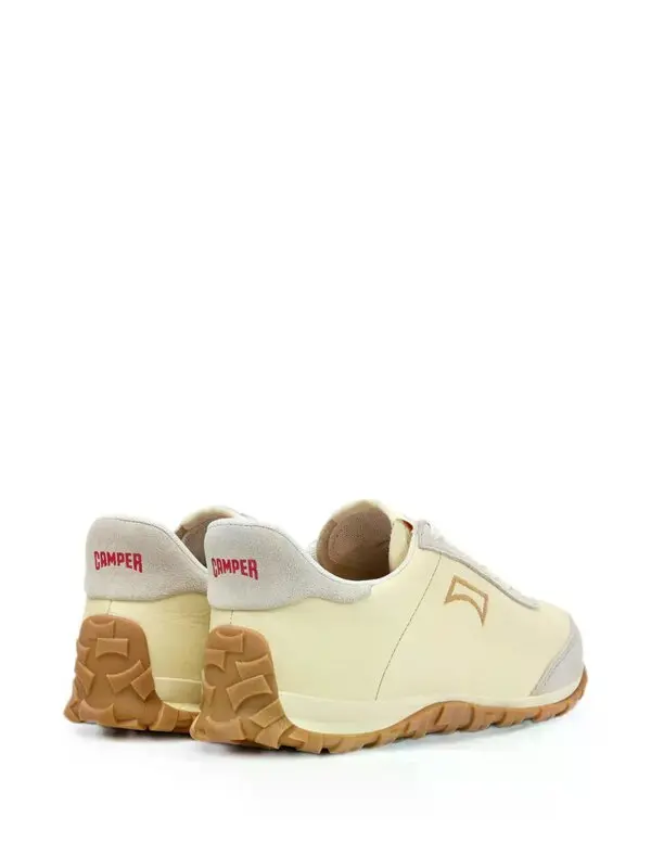 Camper Drift Walk Sneakers