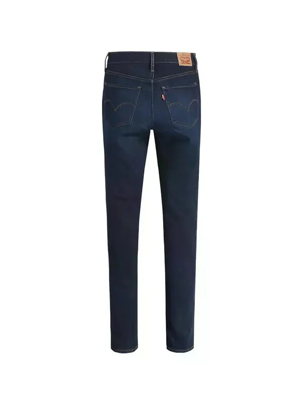 LEVI'S 311 Shaping Skinny Jeans