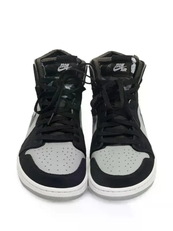 JORDAN Air 1 Zoom Sneakers