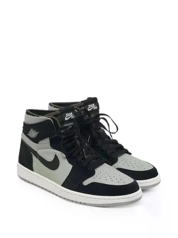 JORDAN Air 1 Zoom Sneakers