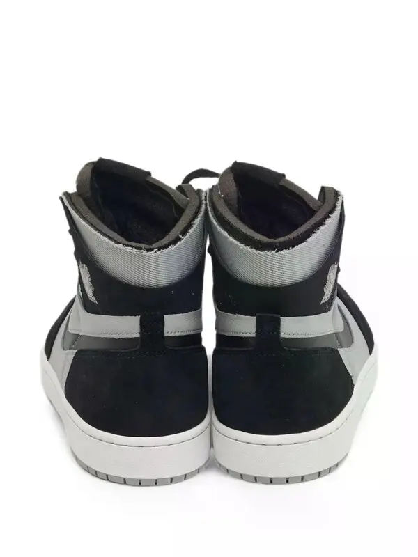 JORDAN Air 1 Zoom Sneakers