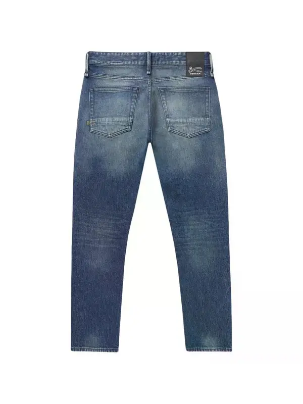Denham Razor Jeans