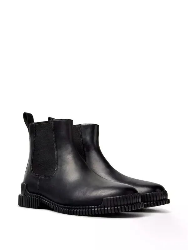 Camper Pix Chelsea Boots