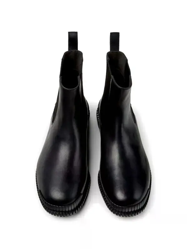 Camper Pix Chelsea Boots
