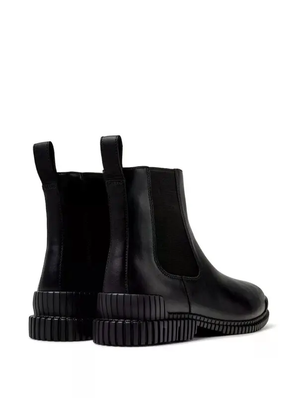 Camper Pix Chelsea Boots