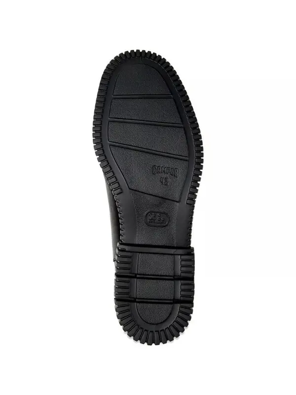 Camper Pix Chelsea Boots