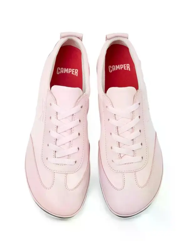 Camper Right Nina Sneakers