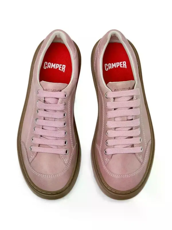 Camper Runner Twentyfive Sneakers