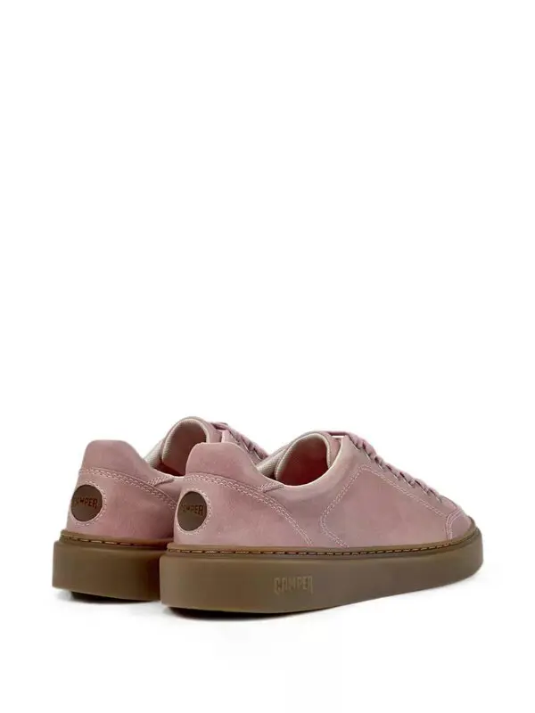 Camper Runner Twentyfive Sneakers