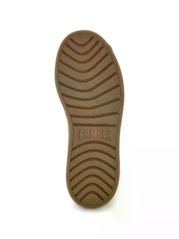 Camper Runner Twentyfive Sneakers