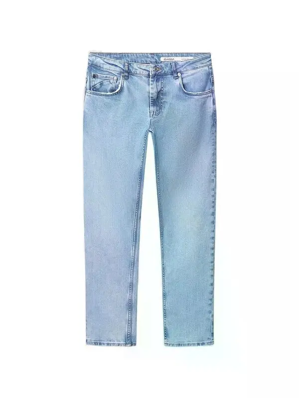 GABBA Gabmarc Jeans