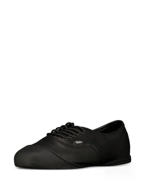 VANS Otw Authentic Prima Leather Sneakers