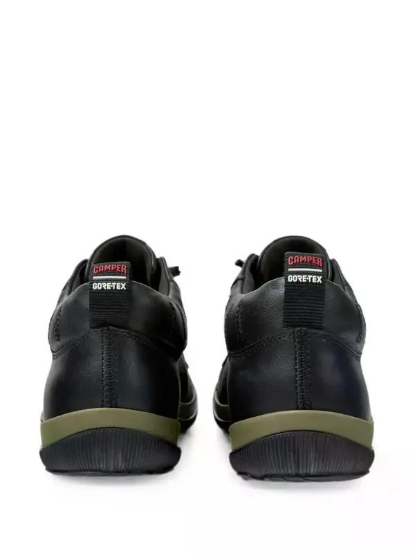 Camper Peu Pista Gm Sneakers