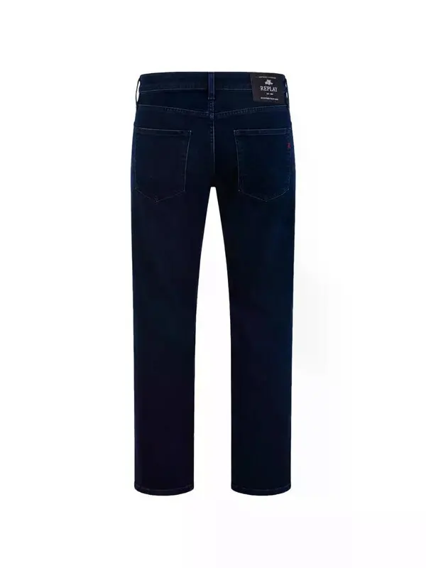 REPLAY Grover Jeans - Blue