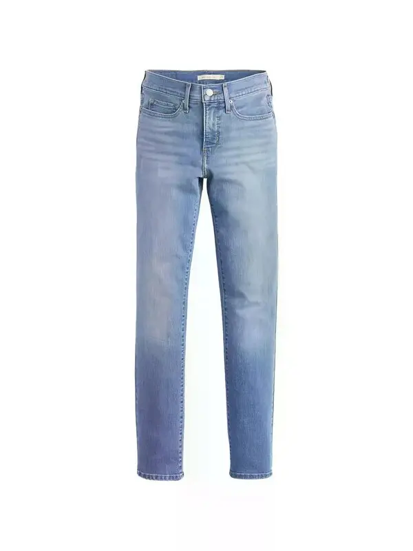 LEVI'S 312 Shaping Slim-fit Jeans