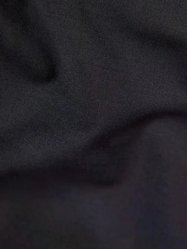 DRYKORN Adout Trousers