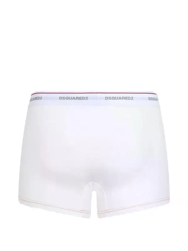 Dsquared2 Tape Boxers