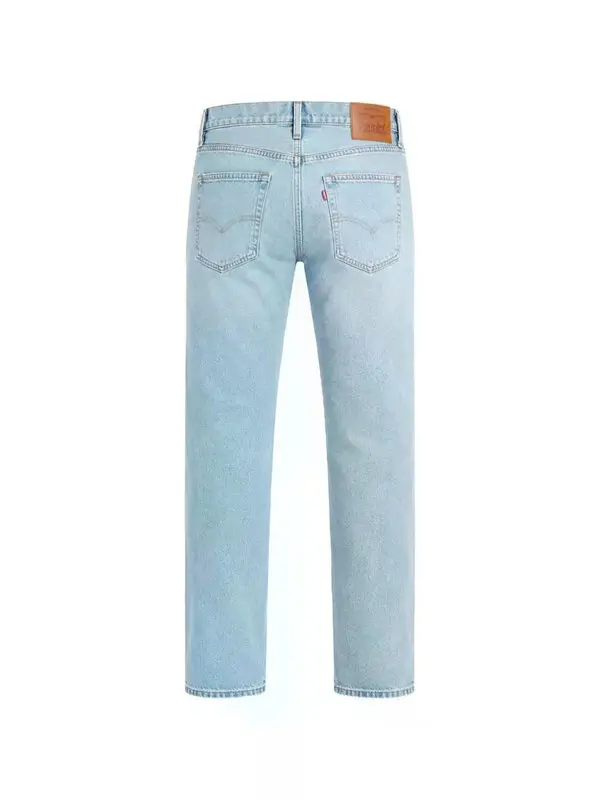 LEVI'S 512 Slim Taper Jeans