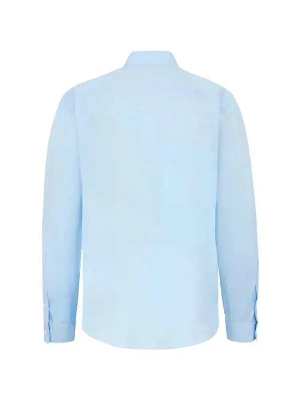 Dsquared2 Relax Dan Shirt
