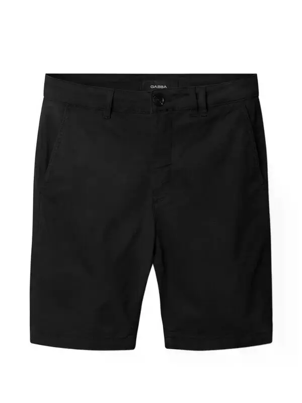GABBA Dale Shorts