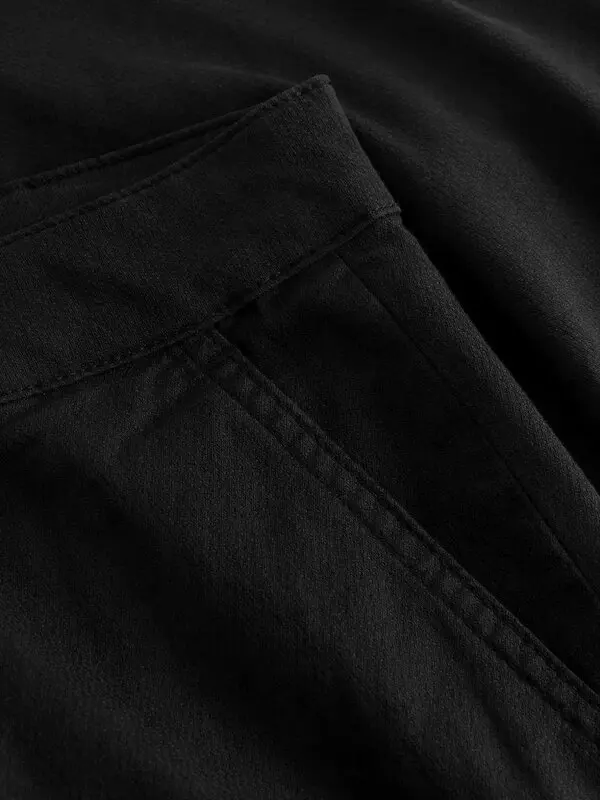GABBA Dale Shorts