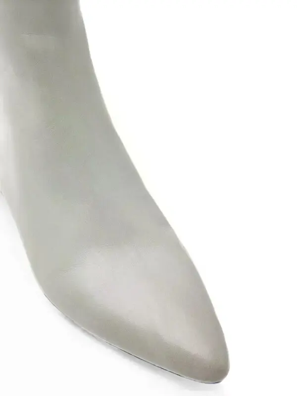 Marsèll Longiforma Ankle Boots