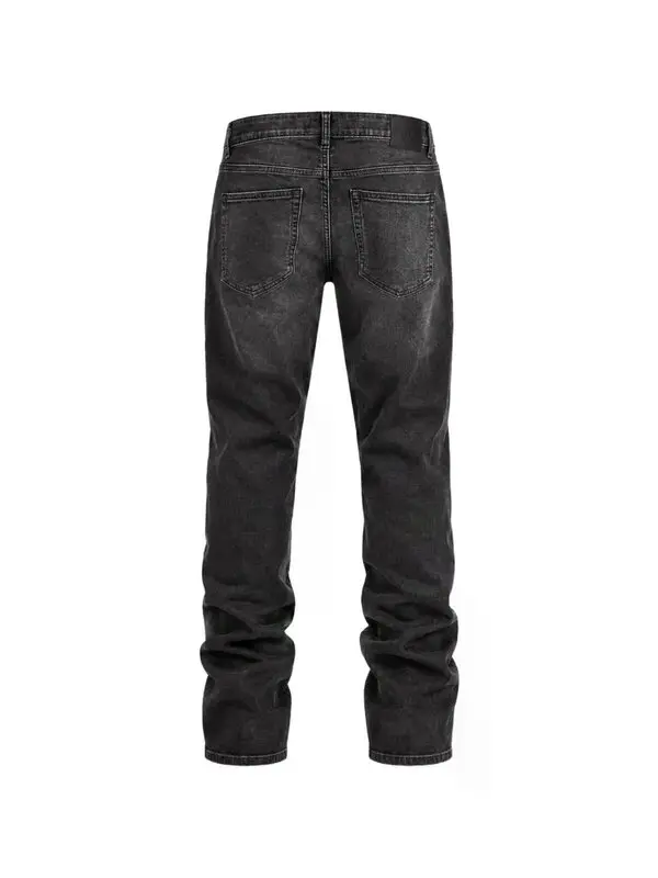 DL1961 Nick Slim-fit Jeans