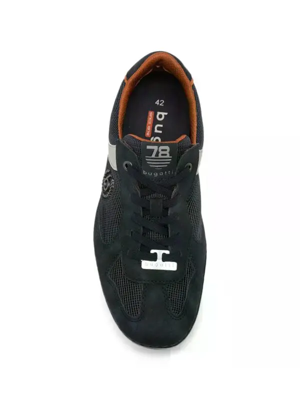 BUGATTI Sneakers