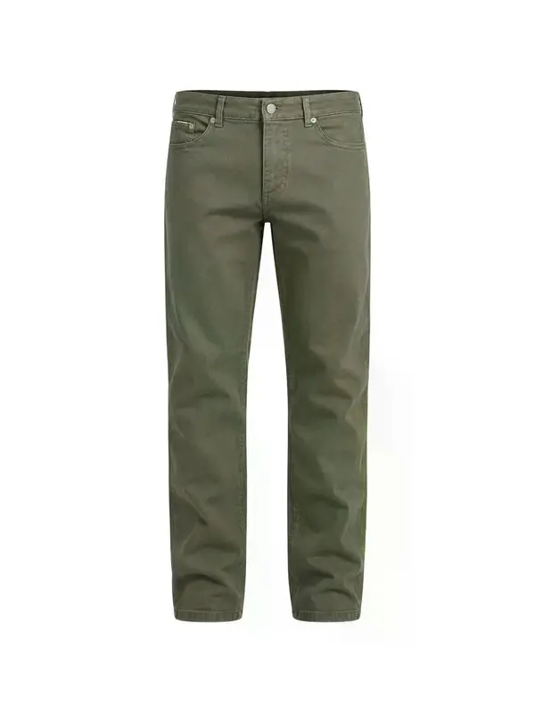 DL1961 Nick Jeans