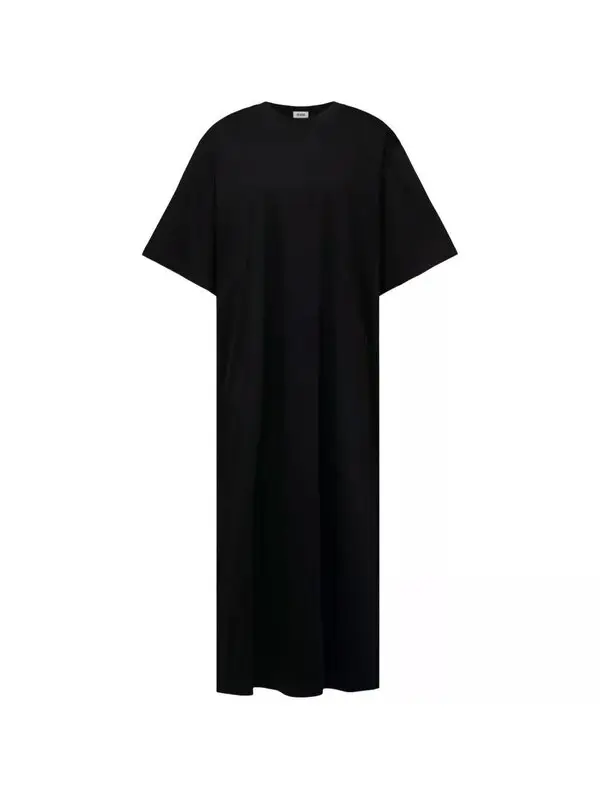 DRYKORN Calanya Midi Dress