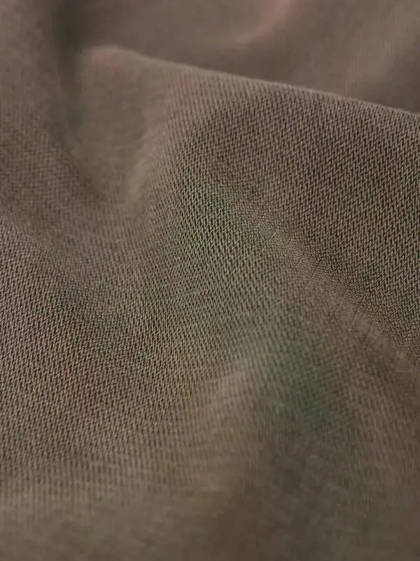 DRYKORN Chasy Cotton Trousers