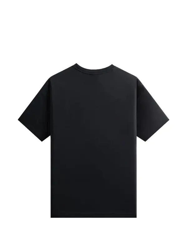 Kith X Adidas Messi Graphic-print T-shirt
