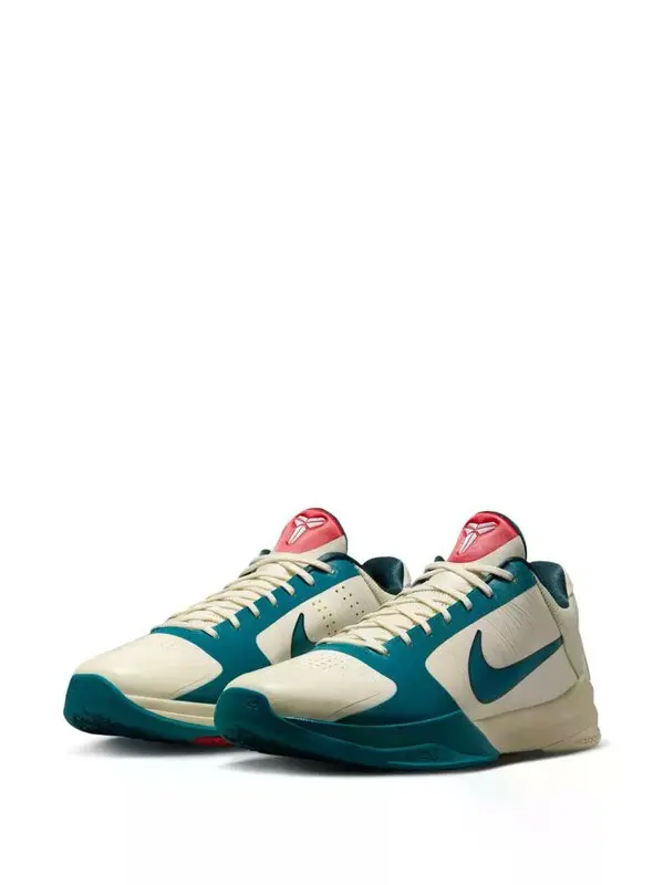 Nike Caitlin Clark Kobe Protro Sneakers