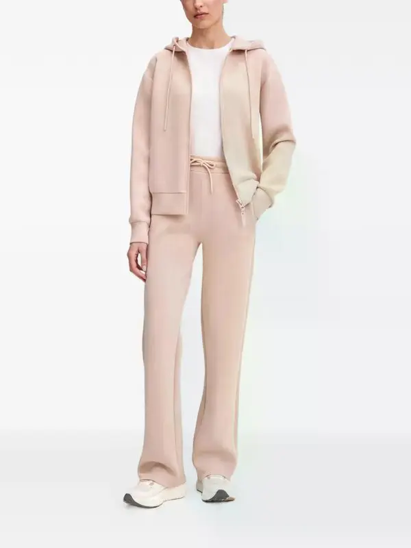 Guess Zip-up Hoodie