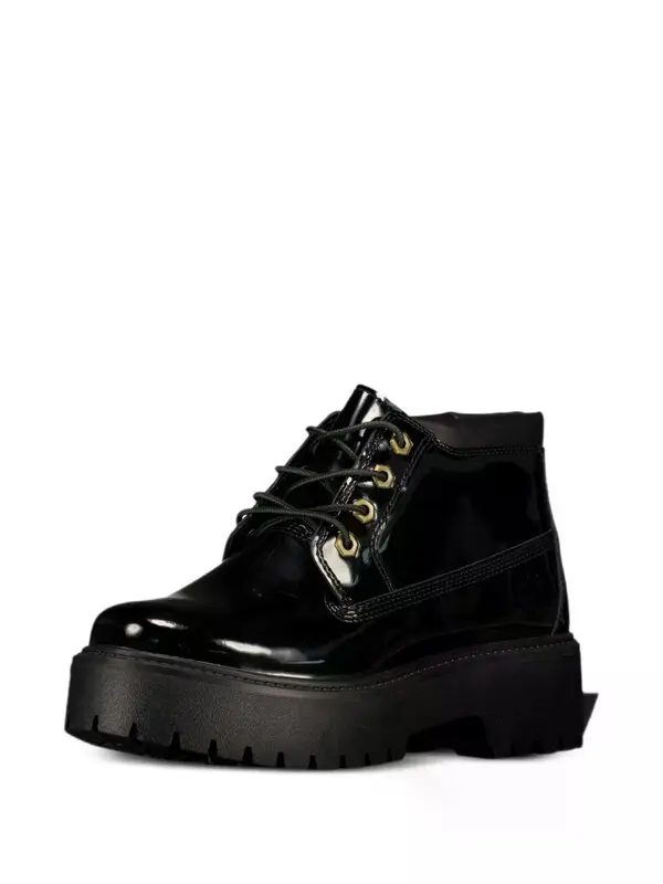 Timberland Stone Street Boots