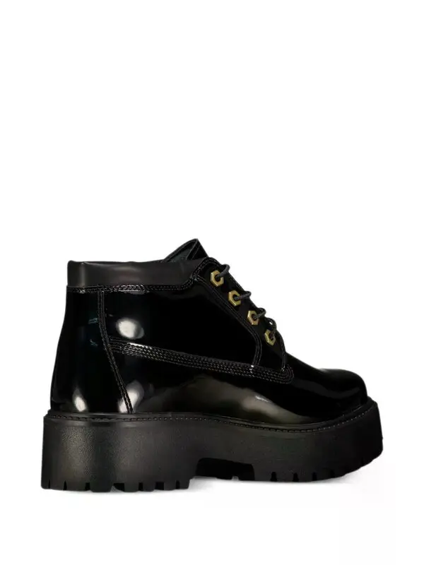 Timberland Stone Street Boots