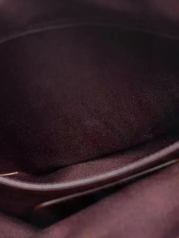 COACH Small Christie Carryall Tote Bag